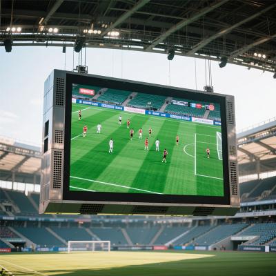 China Transformer Series Integrated LED Display | Plug and play, no assembly, power on and enjoy high definition display for sale