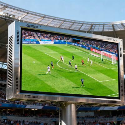 China Transformer Series Integrated LED Display | Plug and play, no assembly, power on and enjoy high definition display for sale