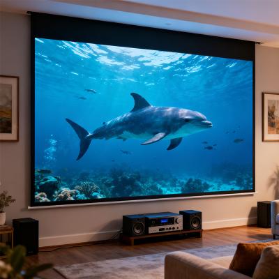 China Transformer Series All-in-One LED Display | Plug-and-Play, No Assembly, Instant HD Viewing for sale