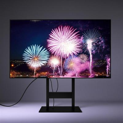China Transformer Series All-in-One LED Display - Instant Use After Power On, Plug and Play for sale