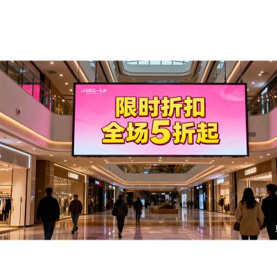 China Transformer Series All-in-One LED Display – Power On & Use Instantly, No Assembly for sale