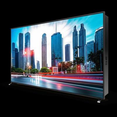 China Transformer Series All-in-One LED Display – Power On & Use Instantly, No Assembly for sale