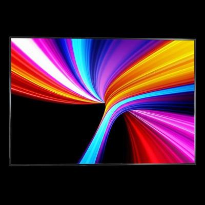 China Transformer Series All-in-One LED Display – Power On & Use Instantly, No Assembly for sale