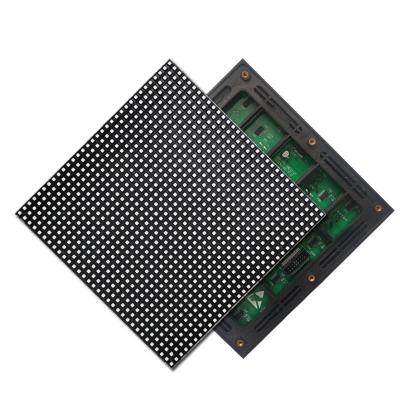 China Customizable Full Color Display Panels P2 P2.5 P3 P4 P5 P6 P8 P10 Pantall Indoor Outdoor Rental LED Display Screen OEM Factory Price & High quality for sale