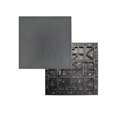 China Ark Series LED Video Wall | Seamless Splicing for Conference & Control Room for sale