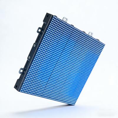 China OEM supplier Brand New Micro COB Indoor Led Screen Pantall as Conference Room Advertising Home Theater Cinema Led Video Wall Display Panel for sale