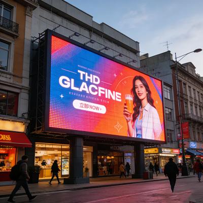 China Factory Direct Outdoor Advertising Waterproof Background Panel Led Rental Screen Stage Led Screen Video Wall Displays for sale