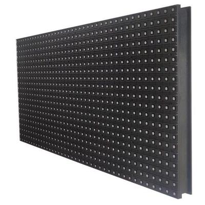 China OEM/ODM Customizable Waterproof Indoor Outdoor Full Color SMD Flexible LED Videowall Display Soft Module Bendable Flex Screen Curve LED Display for sale