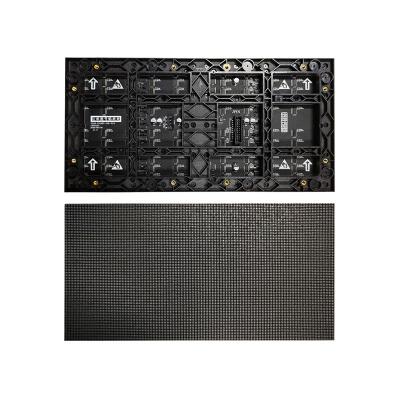 China LED Indoor Full-Color Display Screen with P1.8 Small Pitch for Seamless Indoor Advertising, Stage, Stadium,Conference Rental Screens for sale