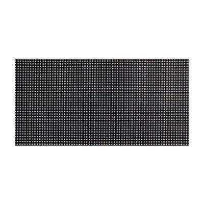 China P2 P2.6 P2.9 P3 P3.91 P4 P4.81 P5 P6 P10 High HD SMD Stage Advertising Outdoor Full Color Rental Panel Wall Video Advertisement Indoor LED Display Screen for sale