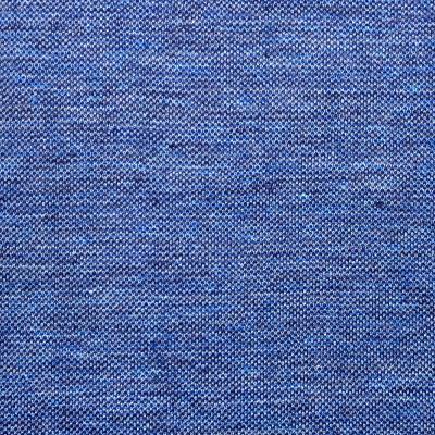 China 89% Linen 11% Polyester Linen Flax Fabric Quick Drying Anti Static for sale