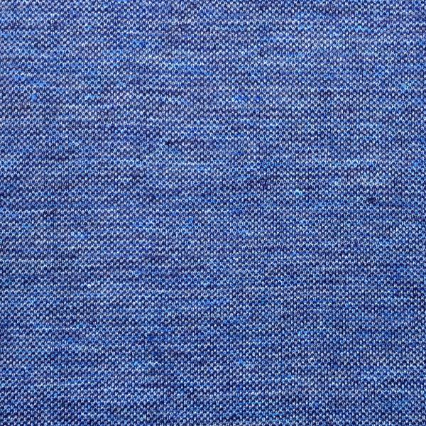 Quality 89% Linen 11% Polyester Linen Flax Fabric Quick Drying Anti Static for sale