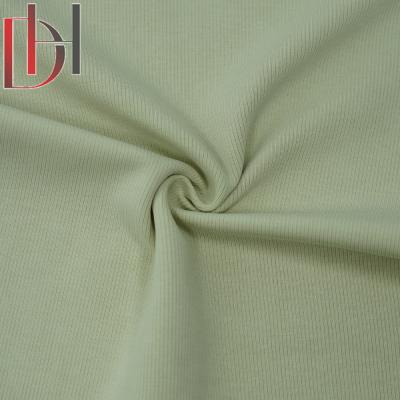 China Wholesale Oeko Certified Spandex Knit Fabric Quick Dry Moisture Wicking for Boys Polo T-shirt Sportswear Organic Feature for sale