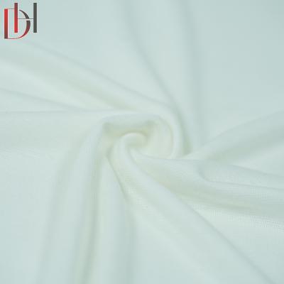 China High quality Excellent Breathability Wrinkle Resistance 78% polyester 19%Wool 3%Spandex Fabric for sale