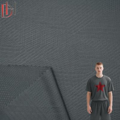 quality garment