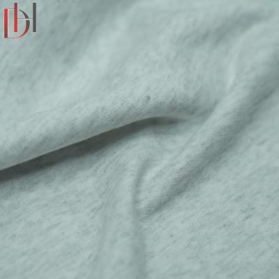 China Good Service Heavy Weight Customizable Premium Shirt High-Quality Hoodie Cozy Customized Cotton Fabric for sale