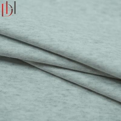 China High Quality Heavy Weight Customizable Garment Stylish Customized Hoodie 100% Cotton Fabric for sale