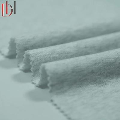 China Customizable Heavy Weight Cozy High-Quality Versatile Clothing Soft Cotton Hoodie Customized Fabric Factory for sale