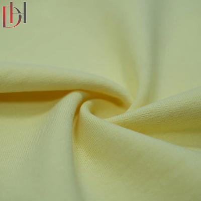 China Customizable Cozy Customized Cotton High-Quality Hoodie Garment Winter Sports Fabric with Low Price for sale