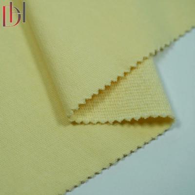 China Good Price Customizable Soft Hoodie Stylish Customized Versatile Cotton Clothing Woolen Fabric for sale