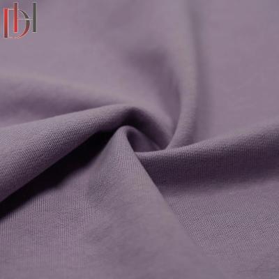 China Hoodi, Shirt, Apparel-T-Shirts, Apparel-Dress Heavy Weight 185cm 380g Cotton Pink Hoodie Fabric for sale