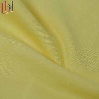 China Consistent Quality 240GSM Pure Cotton Knitted Fabric for Long Term Supplier Cooperation for sale