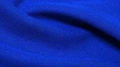 Durable Pique Knit Fabric For School Uniforms and Polos