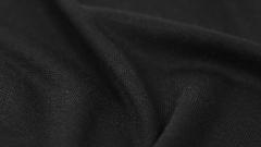 Premium Tencel Wool Fabric for High End Polo Shirts