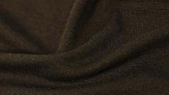 Luxury Tencel Wool Fabric for Premium Polo Shirts