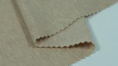 Premium Tencel Wool Fabric Soft Shiny and Sustainable