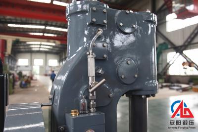 China 40 kg power forging hammer hot forging hammer forging machine for sale