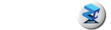 Chomp Microelectronics Ltd