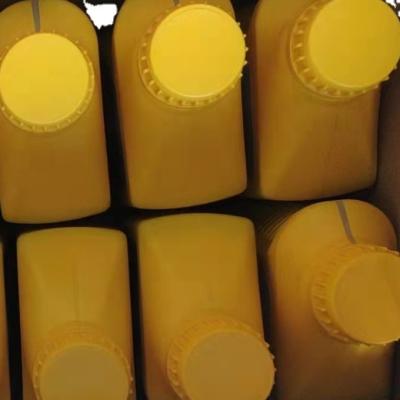 Hardcover Fully Synthetic 5L SJ 15W-40 Gasoline Engine Oil