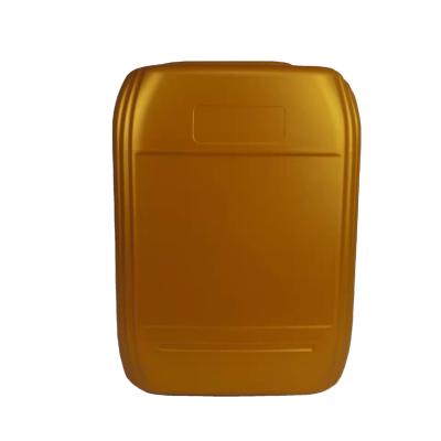 SM 10W-40 18L/barrel Fully Synthetic Gasoline Engine Oil