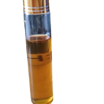 CD-4 15W-40 High Quality 5L Diesel Engine Oil for Big Trucks