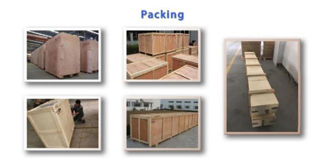 Slab System Post Tension Anchorage Prestressed Concrete