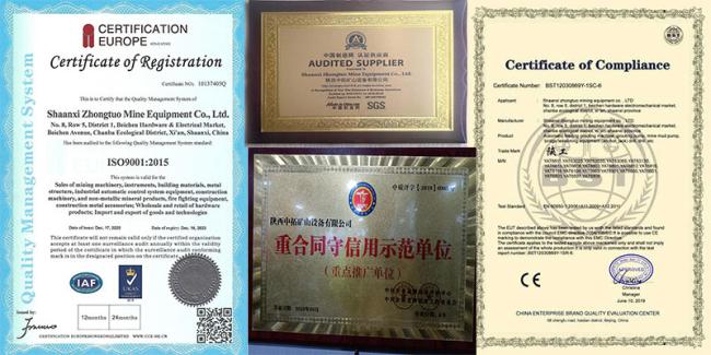 Slab System Post Tension Anchorage Prestressed Concrete