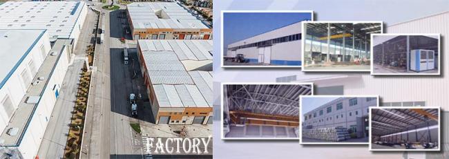 Slab System Post Tension Anchorage Prestressed Concrete