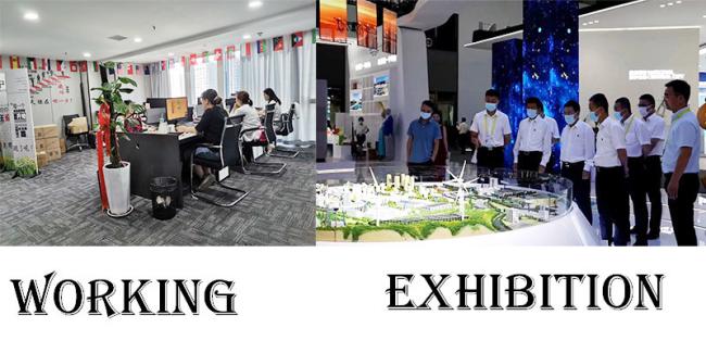 Slab System Post Tension Anchorage Prestressed Concrete