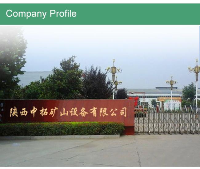 Hydraulic Round Pile Breaker/Cutter for Round Concrete Piles