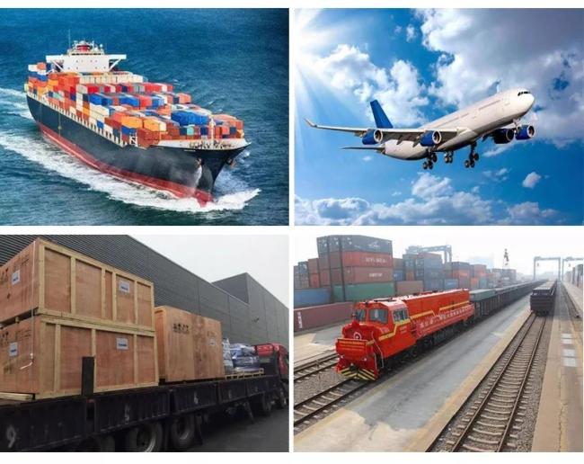 Hydraulic Rock Splitter Stone Splitting Machine