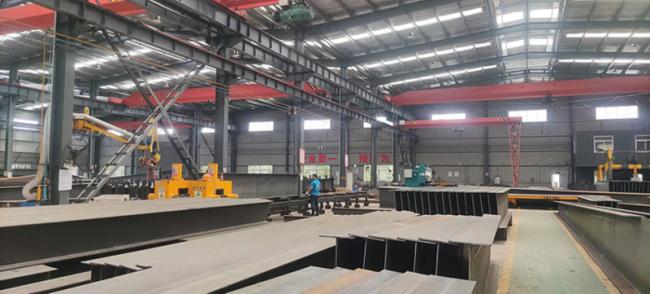 Hydraulic Rock Splitter for Mining