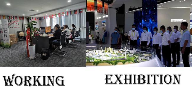 Mining Splitting Hydraulic Rock Splitter