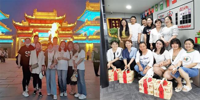 Mining Splitting Hydraulic Rock Splitter