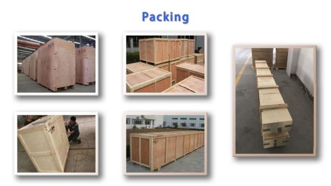 PC 가닥을 위한 앵커로 일하는 미리 응력이 가해진 앵커리지