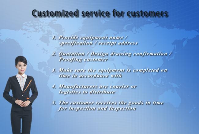 PC 가닥을 위한 앵커로 일하는 미리 응력이 가해진 앵커리지