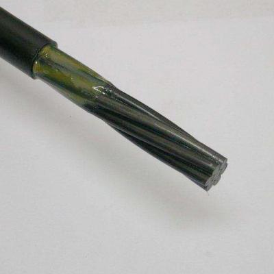 Cina String di filo di 12,7 mm di spessore metallico in vendita