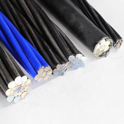 Cina Strato di filo di acciaio con rivestimento in zinco in vendita