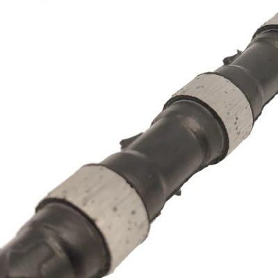 Cina 5m3/h a 8m3/h Seghe di filo di granito duro Seghe di filo di taglio di diamanti classici in vendita