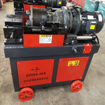 Cina Sito pneumatico del tunnel della costruzione del laminatoio del filo del filo di acciaio in vendita